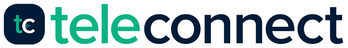TeleConnect – Najbolja ponuda brzog interneta